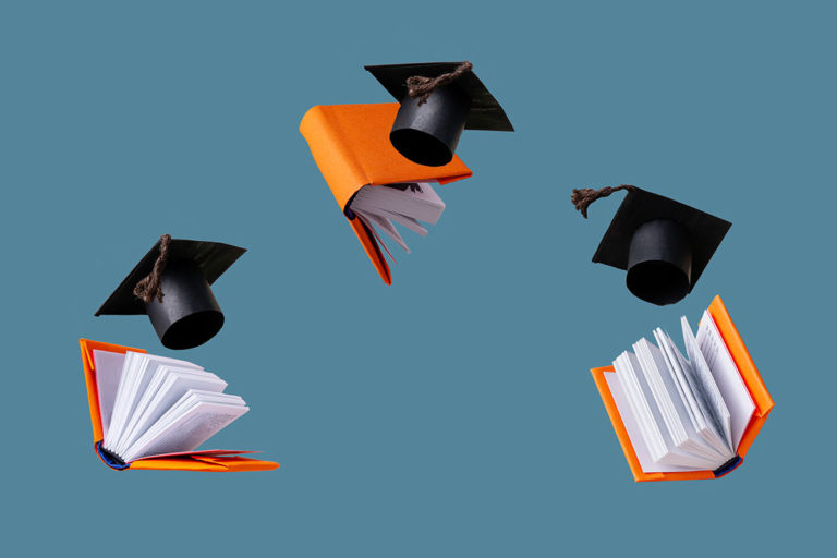 The Difference Between the DELF and DALF French Language Proficiency ...