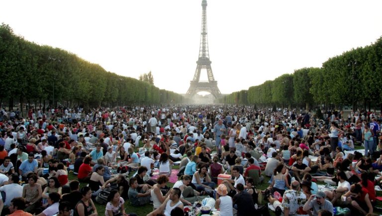 How to learn French without immersion? – Blog Learn French Fun