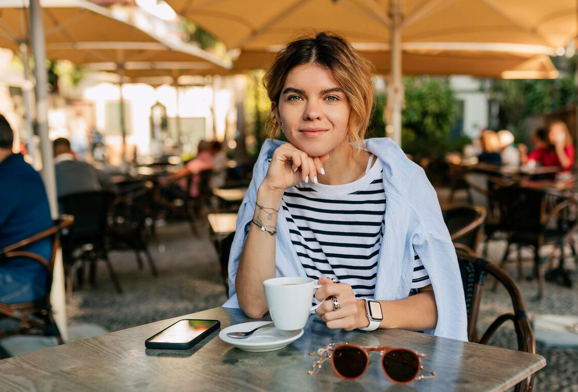 Learn French in Montpellier, Paris or somewhere in France to gain your ...