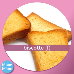 How to eat like a French person? – Blog Learn French Fun