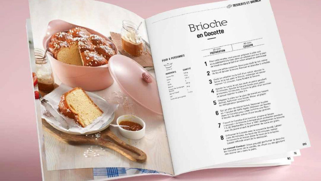 The Imperative in French: How to Conjugate Verbs in Imperative? When do ...