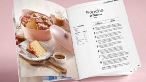 Blog Learn French Fun – Some tips to learn French