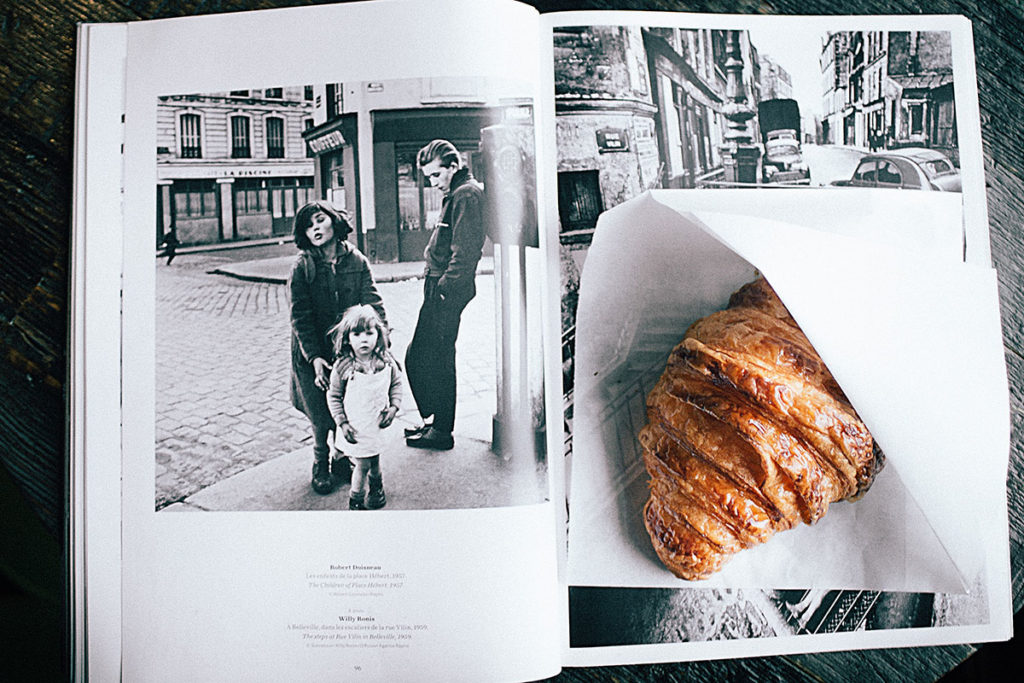 French language, French regional languages, French dialects, French ...