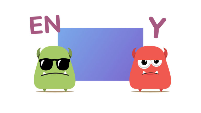 Blog Learn French Fun – Some tips to learn French