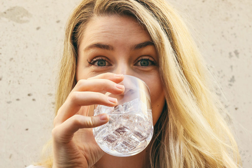 French Vocabulary of Drinks – Blog Learn French Fun
