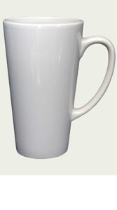 French Vocabulary of Drinks – Blog Learn French Fun