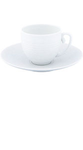 French Vocabulary of Drinks – Blog Learn French Fun